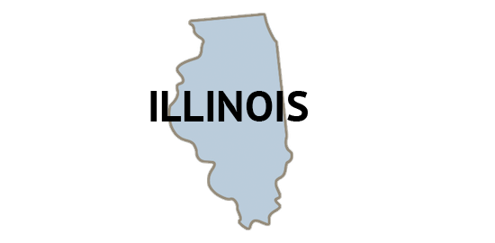 Illinois Dowry Mahr Cases